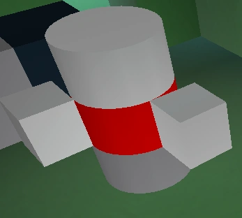 Dan | Master and Error Verse Wiki | Fandom