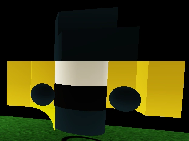 Mastermario138 | Master and Error Verse Wiki | Fandom