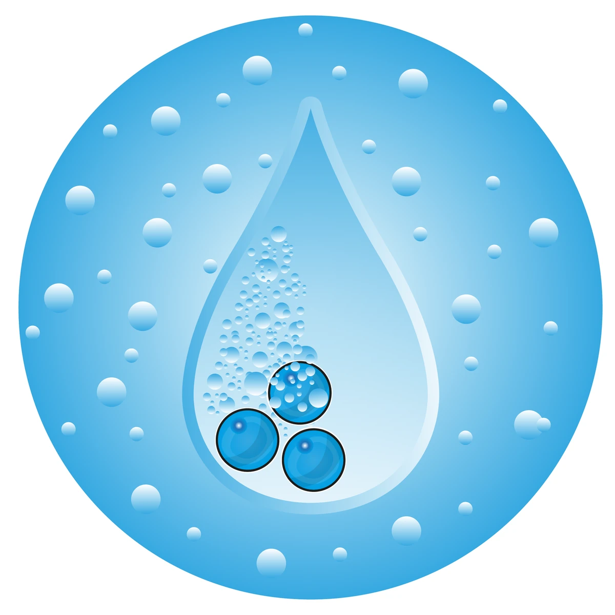 Aqua | Wiki Master Bille | Fandom