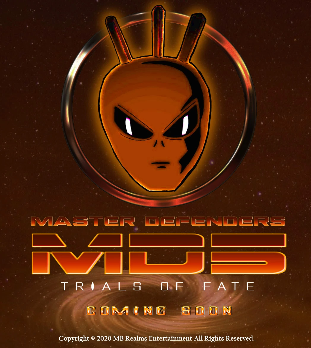 Hector Silva | Master Defenders Wiki | Fandom