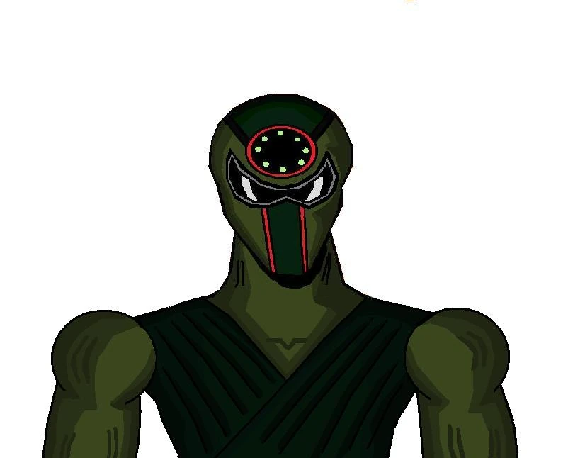 Identymous | Master Defenders Wiki | Fandom