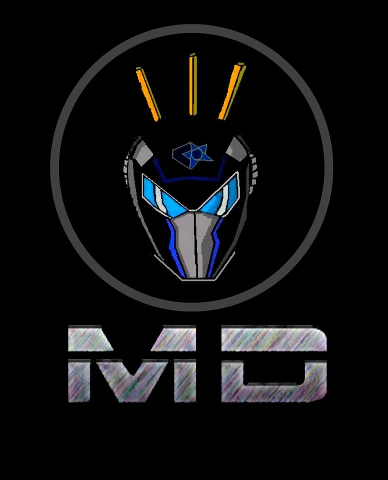 Master Defenders: Defend Or Die Trying | Master Defenders Wiki | Fandom