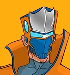 Flynn/Gallery | Master Defenders Wiki | Fandom