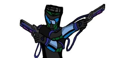 Valor/Abilities | Master Defenders Wiki | Fandom