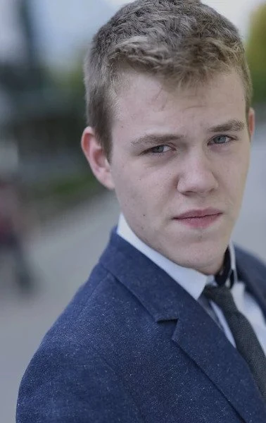 SUBJECT 311 | Master Defenders Wiki | Fandom