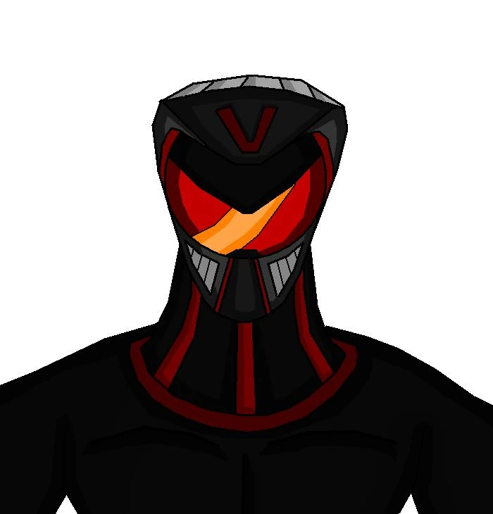 Bloodblast/Personality | Master Defenders Wiki | Fandom