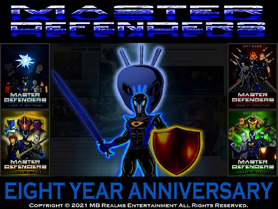 Hector Silva | Master Defenders Wiki | Fandom