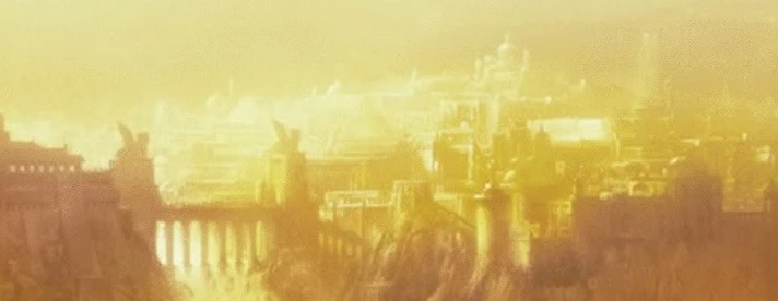 Zagrych | Master Defenders Wiki | Fandom