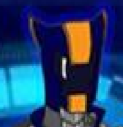 Lightning Lynx/Gallery | Master Defenders Wiki | Fandom