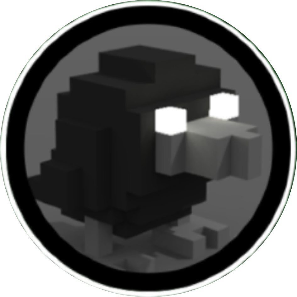 Corvid | Dungeon Shooter Wiki | Fandom