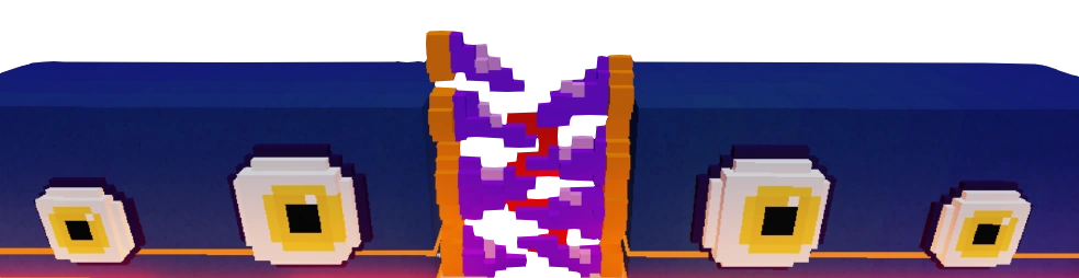 Eyegore | Dungeon Shooter Wiki | Fandom