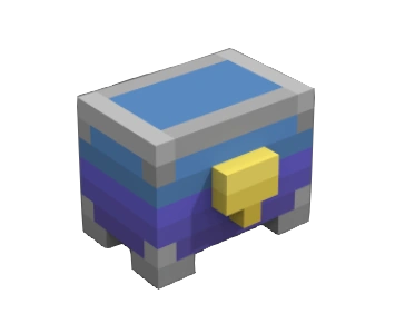 Loot Crates | Dungeon Shooter Wiki | Fandom