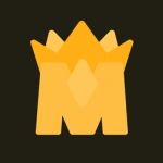 Master Obbies | Master Obbies Wiki | Fandom