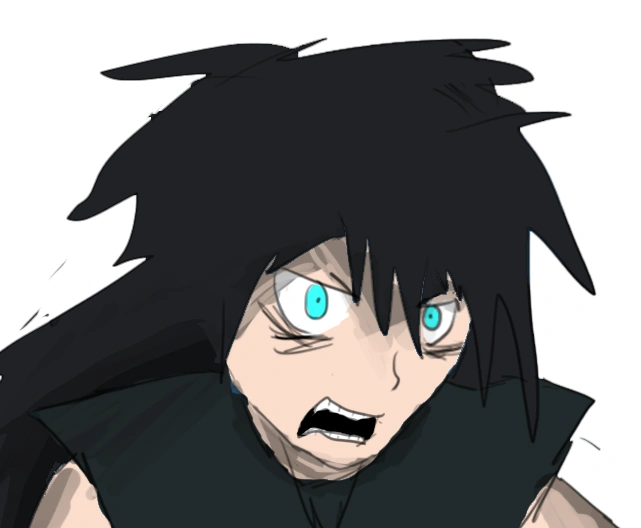 Aether | Master OCT Wikia | Fandom