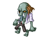 Goul | Master Of Fantasy Wiki | Fandom