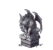 Gargoyle | Master Of Fantasy Wiki | Fandom