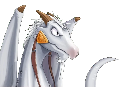 Dragon | Master Of Fantasy Wiki | Fandom