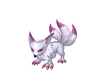 Sky Fox | Master Of Fantasy Wiki | Fandom