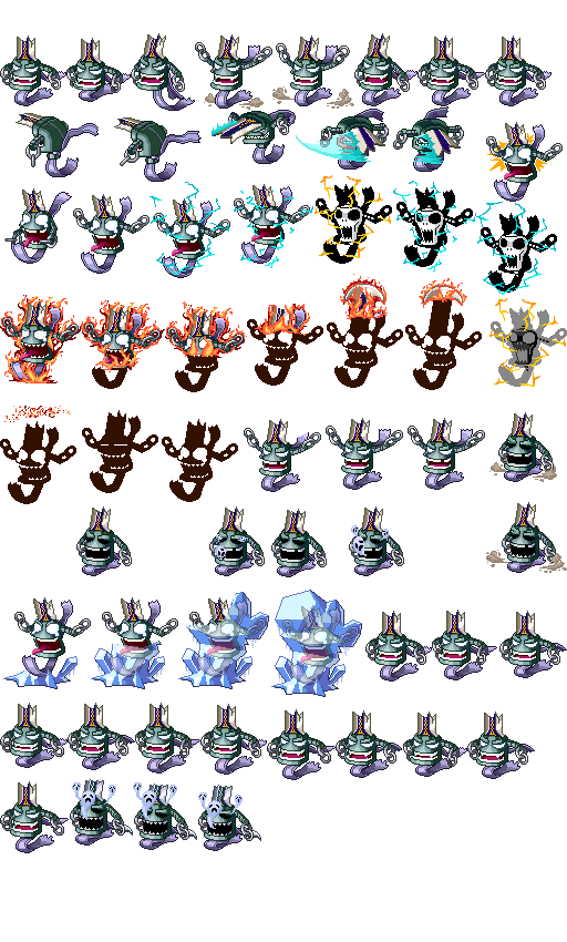 Break Sword | Master Of Fantasy Wiki | Fandom