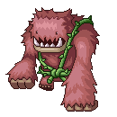 Psycho Boo | Master Of Fantasy Wiki | Fandom