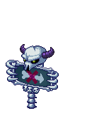 Dead Plank | Master Of Fantasy Wiki | Fandom