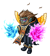 Dark Lord | Master Of Fantasy Wiki | Fandom