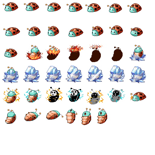 Cabbage | Master Of Fantasy Wiki | Fandom