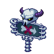 Dead Plank | Master Of Fantasy Wiki | Fandom