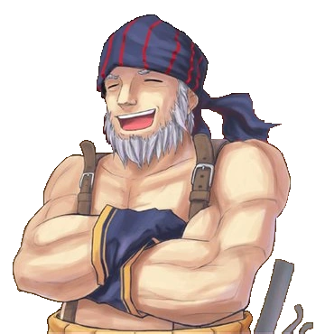 Bugster | Master Of Fantasy Wiki | Fandom