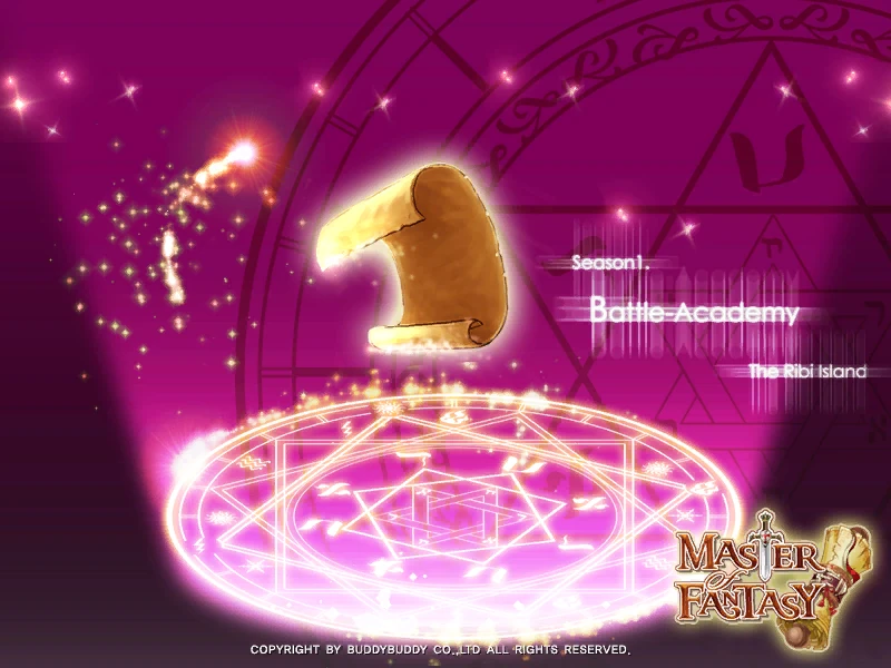 Moving Scroll | Master Of Fantasy Wiki | Fandom