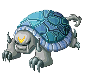 Turtle | Master Of Fantasy Wiki | Fandom