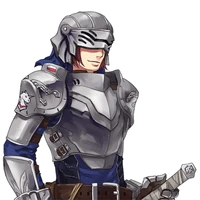 Plain Guard | Master Of Fantasy Wiki | Fandom