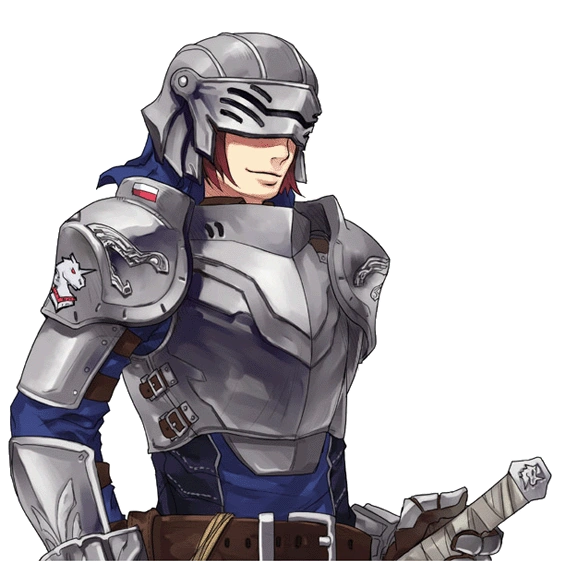 North Guard | Master Of Fantasy Wiki | Fandom