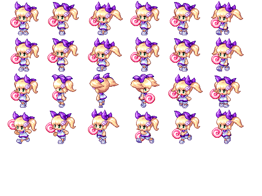 Mint | Master Of Fantasy Wiki | Fandom