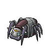 Spider | Master Of Fantasy Wiki | Fandom