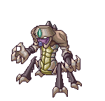 Destroyer | Master Of Fantasy Wiki | Fandom