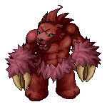 Rigardo | Master Of Fantasy Wiki | Fandom