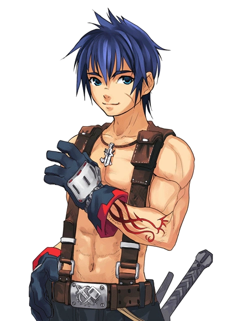 Fei | Master Of Fantasy Wiki | Fandom