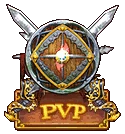 PvP | Master Of Fantasy Wiki | Fandom