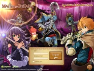 Master Of Fantasy | Master Of Fantasy Wiki | Fandom