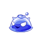 Jelly Master | Master Of Fantasy Wiki | Fandom