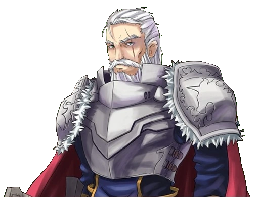 Roland | Master Of Fantasy Wiki | Fandom