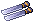Dual Sword | Master Of Fantasy Wiki | Fandom