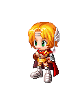 Fighter | Master Of Fantasy Wiki | Fandom