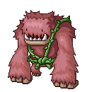 Psycho Boo | Master Of Fantasy Wiki | Fandom