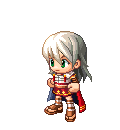 Fighter | Master Of Fantasy Wiki | Fandom