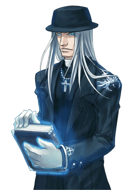 Rudel | Master Of Fantasy Wiki | Fandom