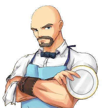 Verdin | Master Of Fantasy Wiki | Fandom