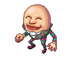 Humpty Dumpty | Master Of Fantasy Wiki | Fandom
