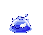 Jelly Master | Master Of Fantasy Wiki | Fandom